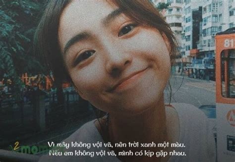 STT Ảnh Hay 10 Hình Ảnh Đẹp Sẽ Kéo Người Dùng Click Vào