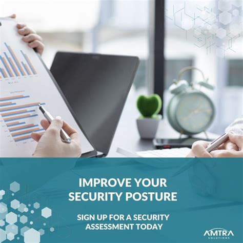 Natural Language Models Are Poised To Redefine The Way We Work Learn And Communicate Trevor