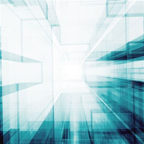 Abstract Architecture Concept View Background 3d Rendering Abstract Architecture 3d Rendering