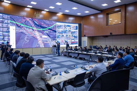 Нийслэл Хот байгуулалт барилга орон сууцжуулалтын яам Facebook