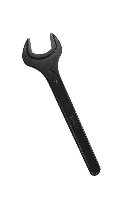 11 Types Of Spanners And Their Uses JCBL Hand Tools