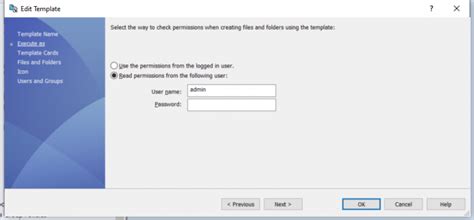 Solidworks Pdm Error Could Not Copy The File Cause The File Could