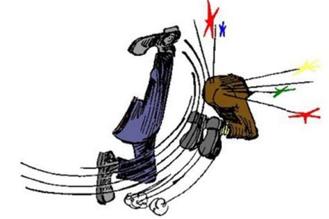 Пинок под зад Дождю в ДНР Raasta — Livejournal