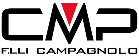 Cmp Logo Logodix