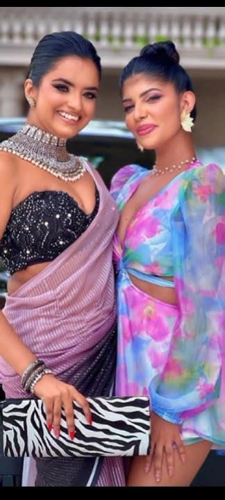 අක්කයි නංගි වුනාම මේ ගානටවත් ආදරයෙන් ඉන්න ඕනේ 🌼 ️ Youtube