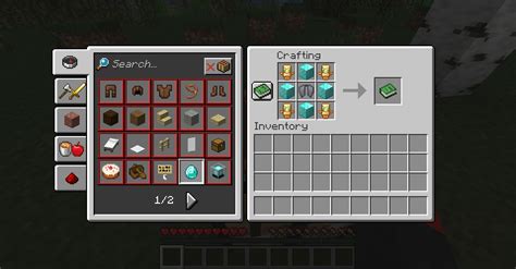 Lifesteal Smp Datapack Minecraft Data Pack