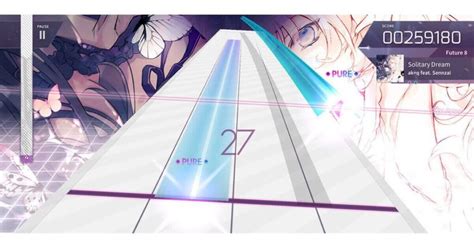 11 Best Games Like Tap Tap Revenge To Play Rn 2024 Viraltalky