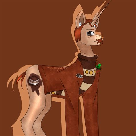 Yttd Floormasters As Ponies Gin Since I Forgot Him Finally Finished R Yourturntodie