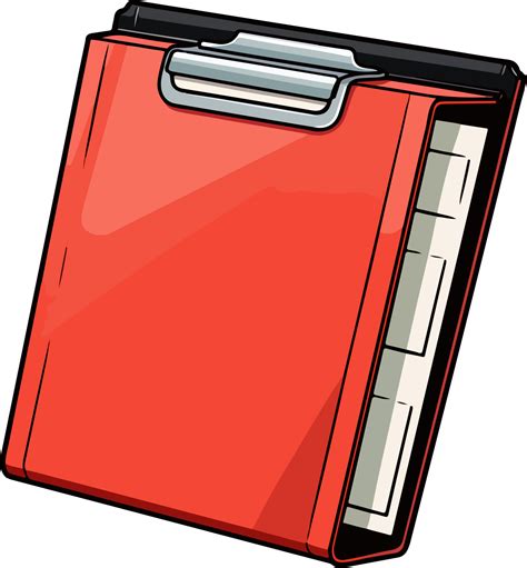 ai generated folder icon clipart design illustration 36520520 png