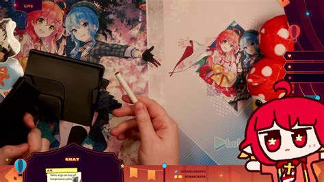 Twitch