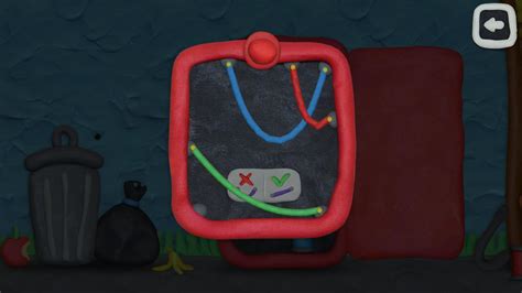 Скачать 12 Замков II APK для Android