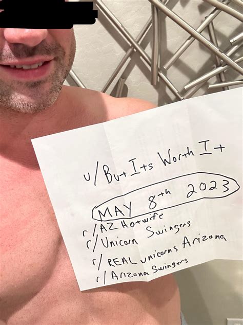 Please Verify R Verificationxx
