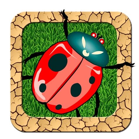 Bugworld By Netgocio