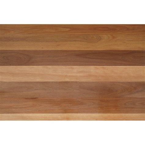 Boral Timber Is Now Pentarch • Back To Timber