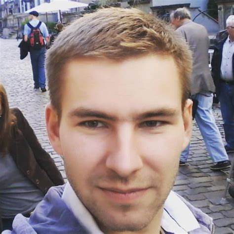 Omelchenko Alexander Author At Sqlbak Blog