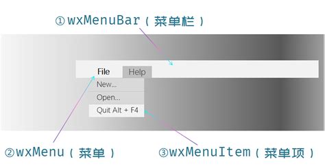 课堂 第 学堂 玩转主菜单