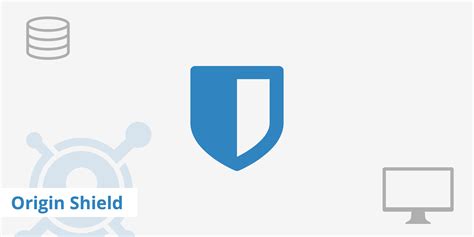 Origin Shield Extra Cdn Caching Layer Keycdn Support