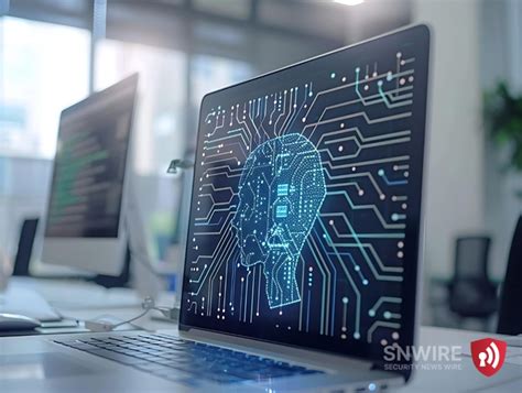 It Security Reinvented The Power Of Ai In Cyber Defense Snwire