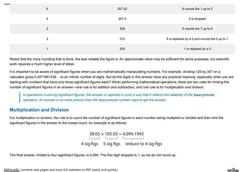 Solution Chem Libretexts Org Bookshelves Introductory Chemistry