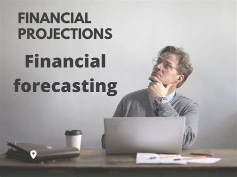 A Financial Model Forecasting And Budgeting On Excel And Spreadsheet Upwork