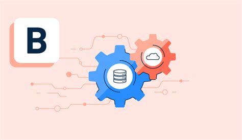 Batch Processing Technology Glossary Definitions G2