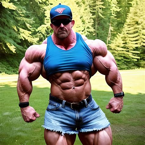 Your Big Daddy Camp Counselor 2 By Guffai On Deviantart