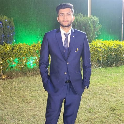 Abhishek Shivhare It S Abhishek Shivhare • Instagram Photos And Videos