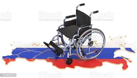 러시아 개념 3d 렌더링에 고립 된 흰색 배경에서 장애 0명에 대한 스톡 사진 및 기타 이미지 0명 3차원 형태 개념