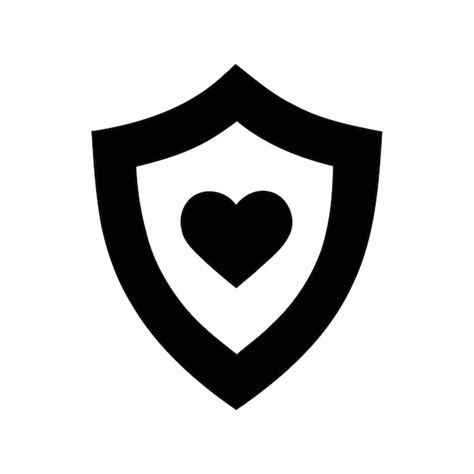 Page 15 Corazon Escudo Images Free Download On Freepik