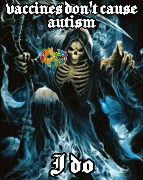 Kiss My Boney White Ass R Thepack