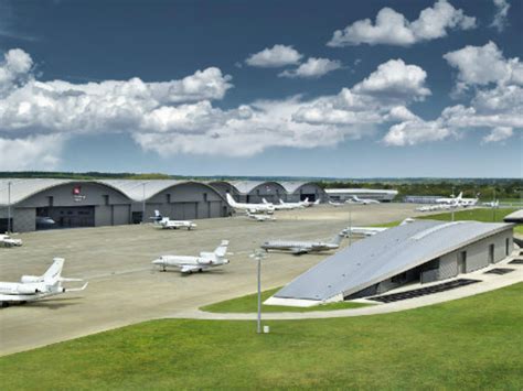 Hotels Near Farnborough Holiday Inn Farnborough