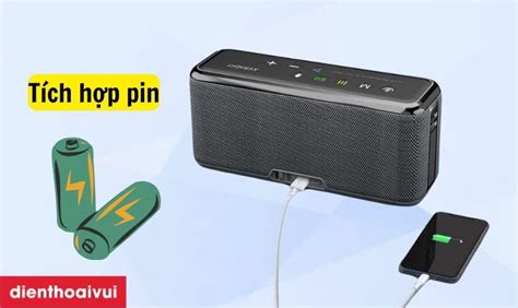 Loa Bluetooth Mini chính hãng đa dạng cam kết giá rẻ trả góp 0