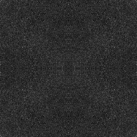 추상적인 기하학적 배경 모양 또는 질감입니다 무료 사진