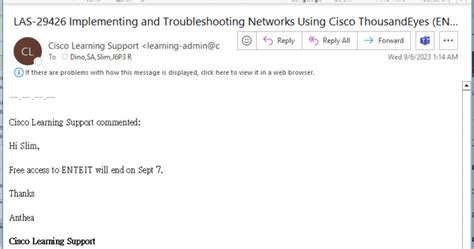 Rev Up To Recert Bonus