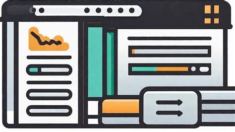 Premium Ai Image Customizing Crm Software Solutions