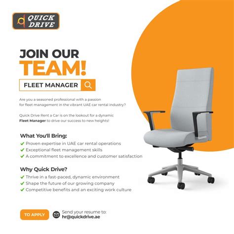 Ahmed Ibrahim Posted On Linkedin