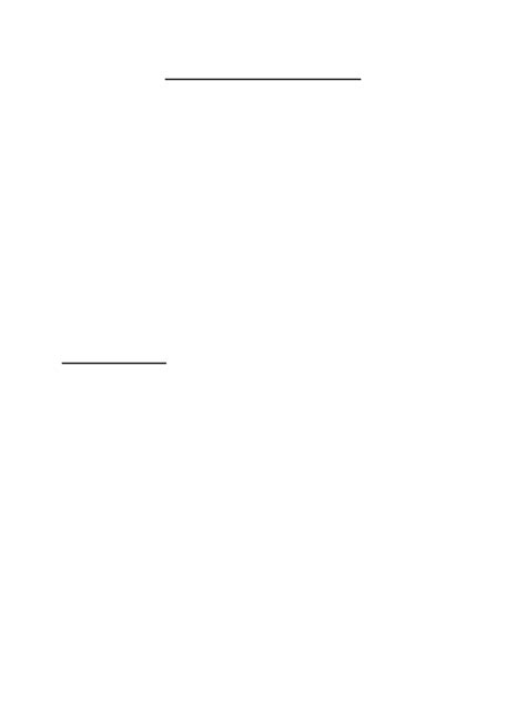 Siva Pdf Python Programming Language Databases