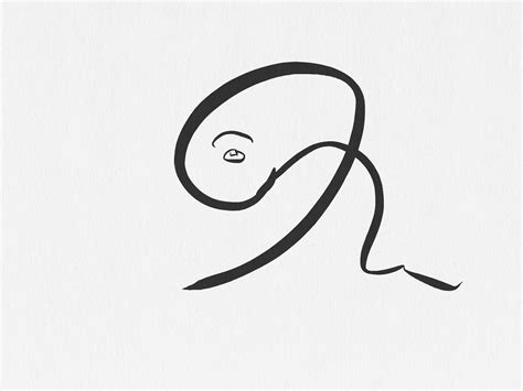 Muere Diego Jota En Accidente De TrÁfico