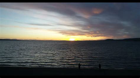 Өгий нуур Youtube