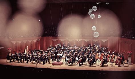 디토 오케스트라 Ditto Orchestra Classical Network