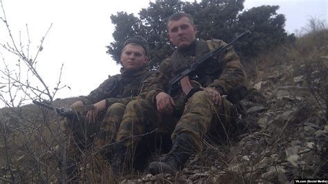 Масове вбивство родини у Волновасі — як відреагували рідні одного з