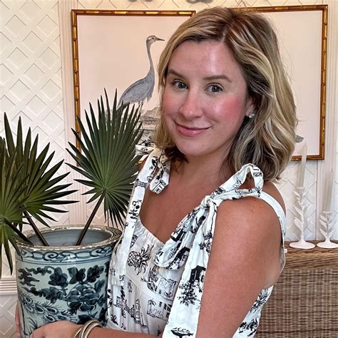 Classically Jills Amazon Page