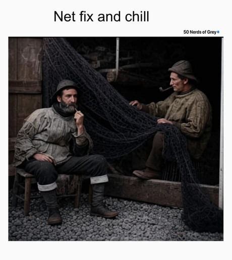 9gag Nerd Memes