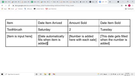 Javascript How Do I Run Two Separate Functions In Google Sheets