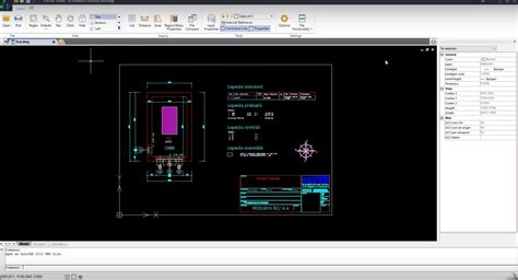 Free Dwg Viewer Download For Mac Yellowvote