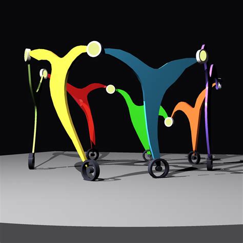 Zischke Magazine Blog Archive Connection Night