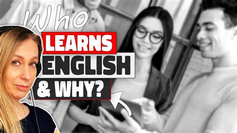 Top Countries Learning English As A Second Language Ep 588