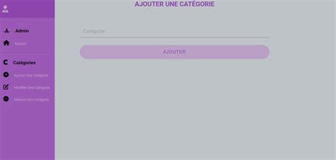 Créer Une Application Php 8 Guide Complet Et Pratique