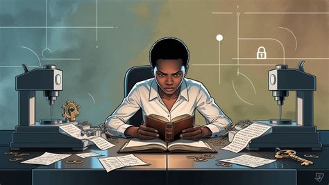 How To Manage Private Keys Securely Best Practices