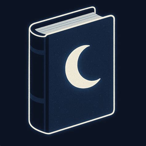 Andy Carpenter Books In Order Publication And Chronological Order Reading Order Books